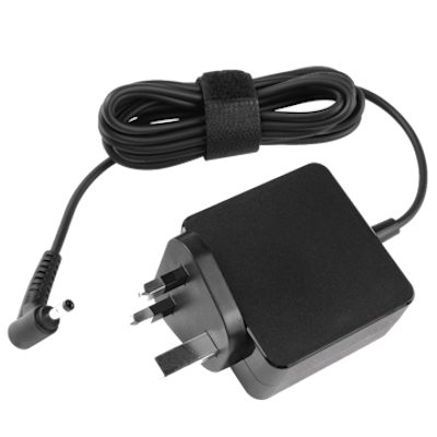 65W Lenovo Small Tip Charger