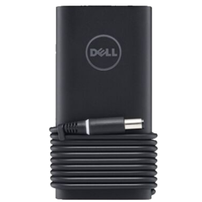 45 Watt Toshiba Charger