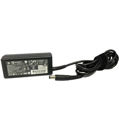 130 Watt HP Large Tip Charger