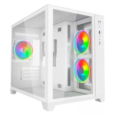 Cases - 50% off all Corsair Cases now - over 100 in stock