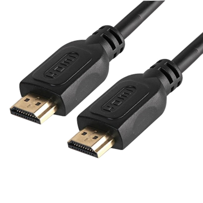 3m LMS DATA HDMI