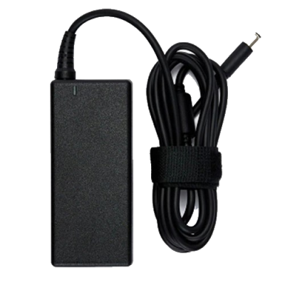 45-Watt Dell Small Tip Charger
