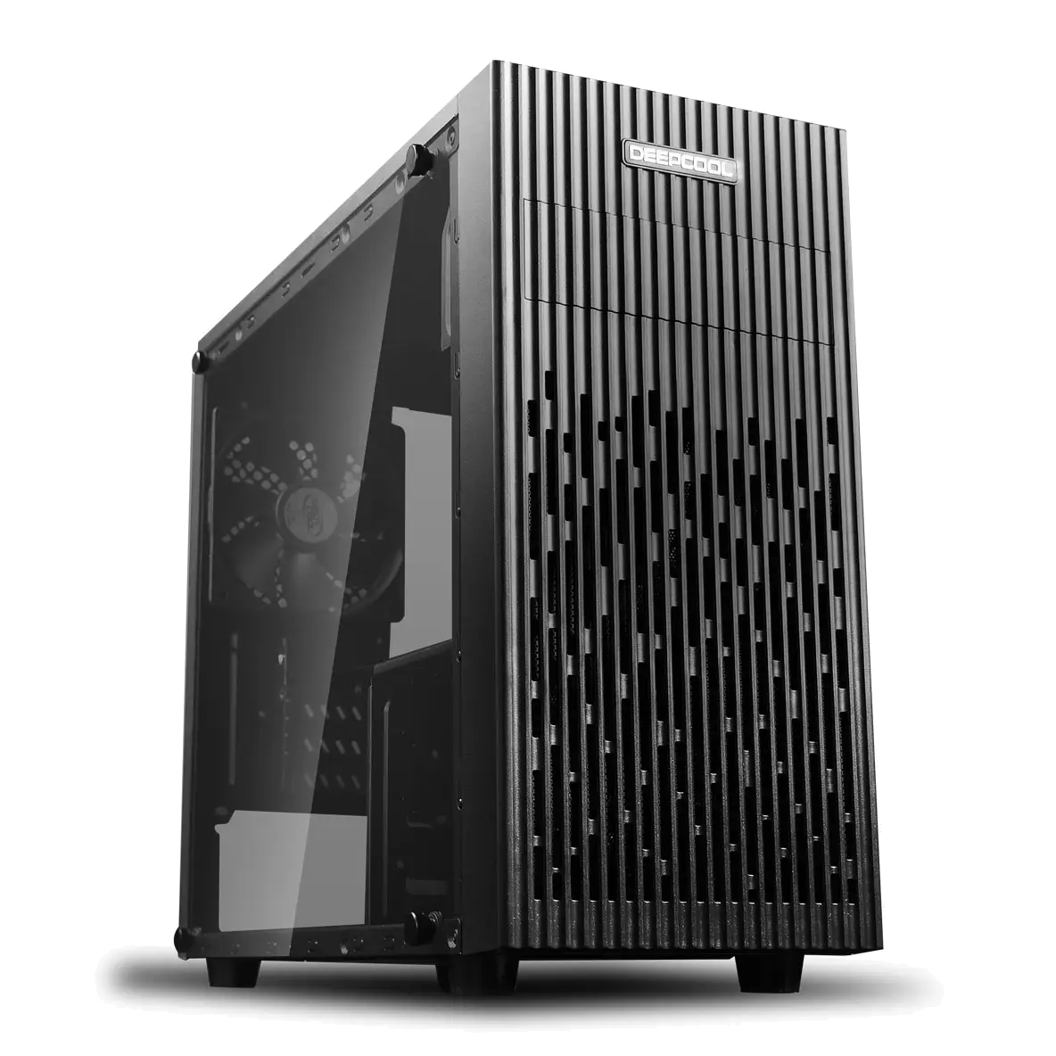 Ryzen 5 5500, 16GB DDR4, 6GB_RTX2060