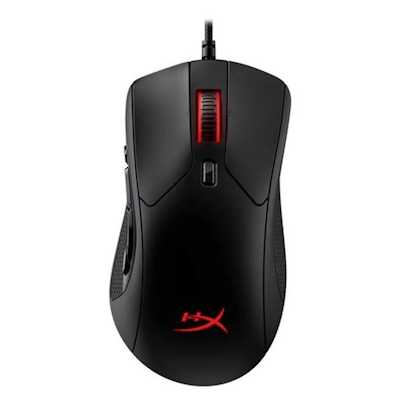 HyperX Pulsefire Core RGB Gaming Mouse